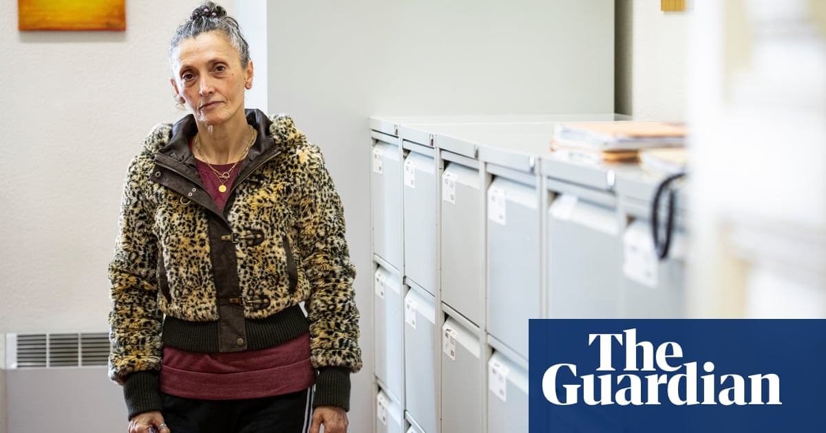 Portugals Drug Decriminalization Policy A Successful Model For Global