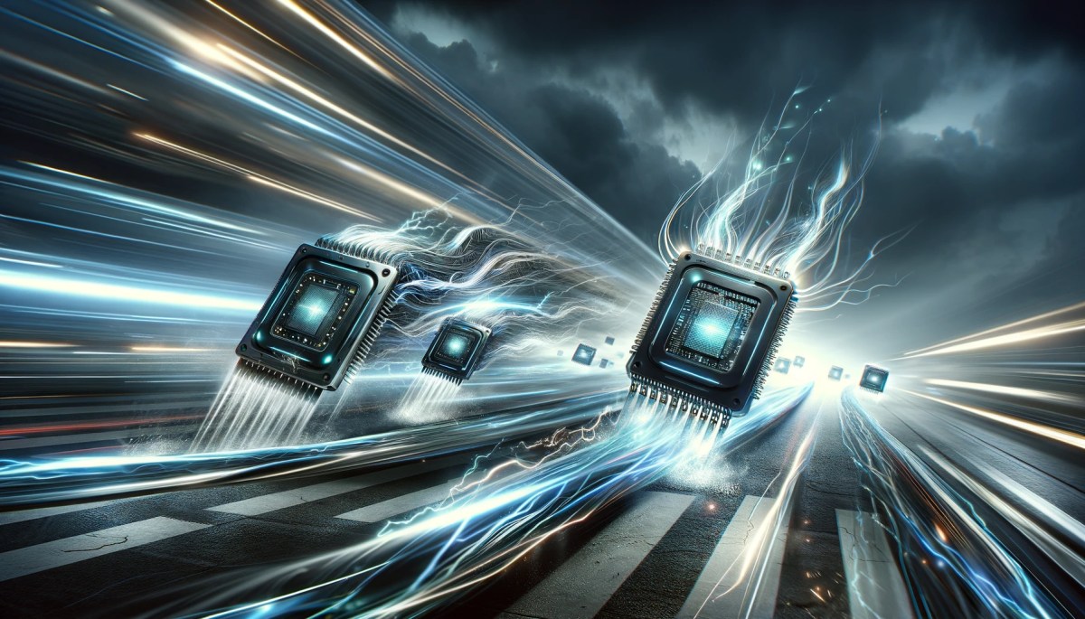 Hailo Secures $120M Boost, Unveils GenAI Accelerator for Edge AI ... Hailo Secures $120M Boost, Unveils GenAI Accelerator for Edge AI ...