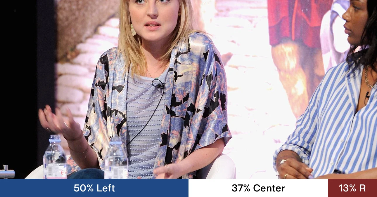 CoppaFeel! Founder Kris Hallenga Dies at 38, Leaves Legacy of Breast ...