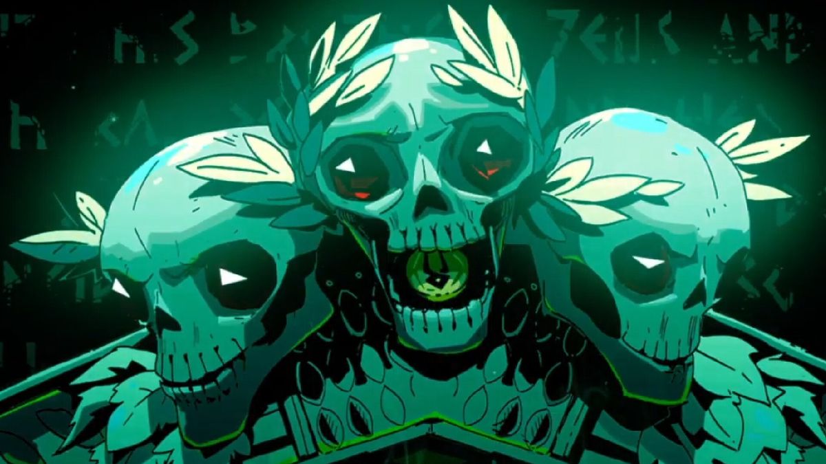 Hades II Unveils PC Tech Test and New Protagonist Melinoë | Brief