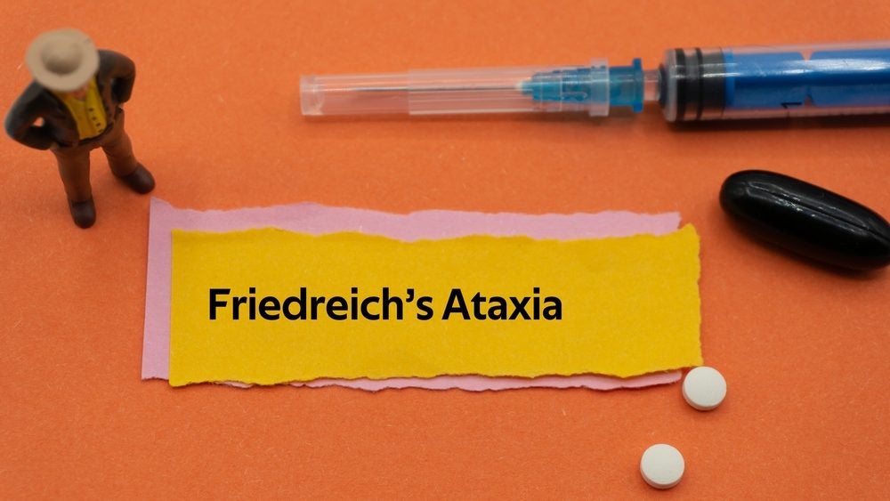 FDA Accelerates Lexeo's Gene Therapy for Heart Condition, Spurs ...