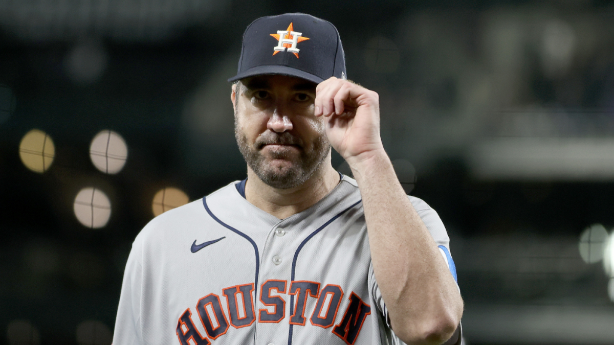 MLB's Best Players by Age: From Rising Stars to Seasoned Veterans | Brief