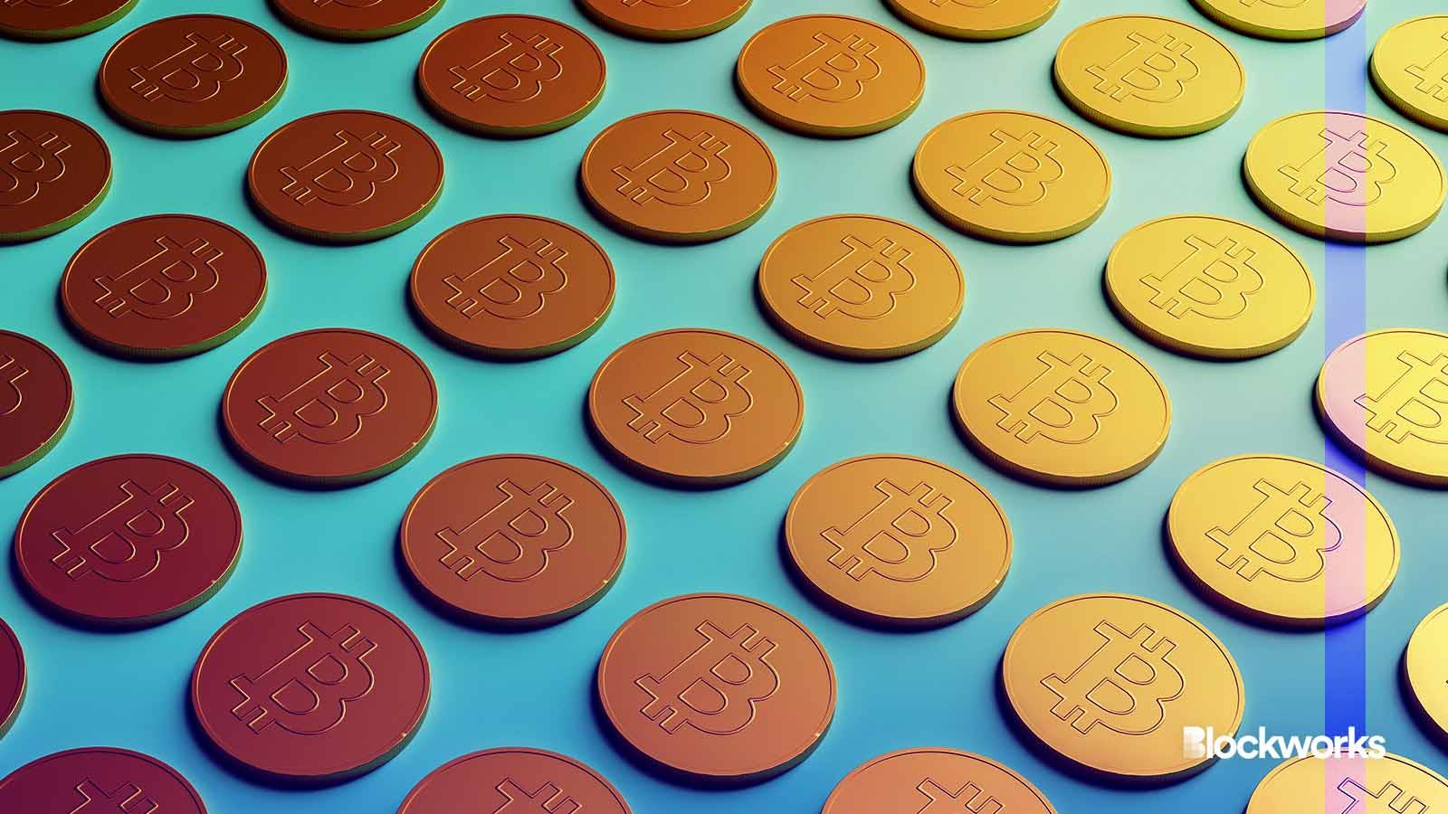 DLC.Link Unveils dlcBTC: Own Bitcoin on Ethereum with Trust-Minimized Wrapping | Brief